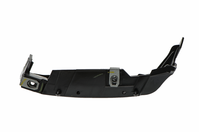 2005-2021 Nissan 2005-2013 Nissan Pathfinder Frontier Front Bumper ...