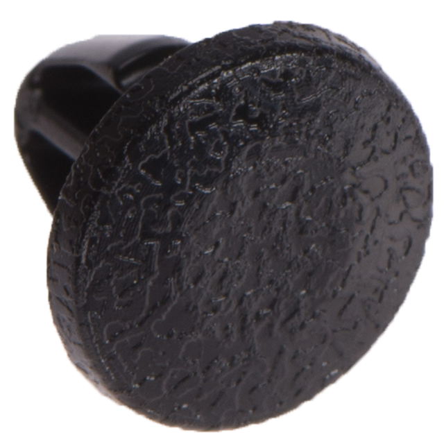 1995-2023 Subaru OEM NEW 95-19 Subaru Crosstrek Forester Front Lower ...