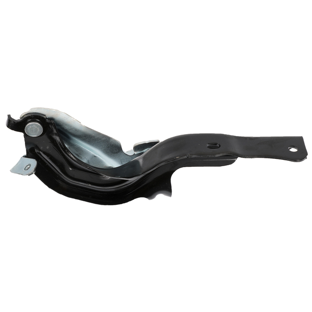2013-2018 Nissan Altima OEM NEW 2013-2018 Nissan Altima 2.5L Driver ...