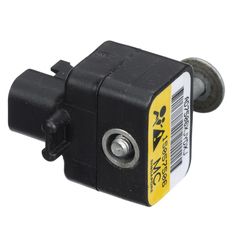 Airbag Front End Discriminating Sensor 85598001 | QuirkParts