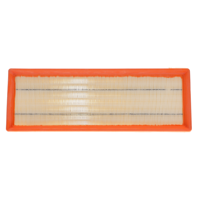 2012-2017 Fiat 500 Air Filter 68073648AA | Mopar OEM Parts Outlet