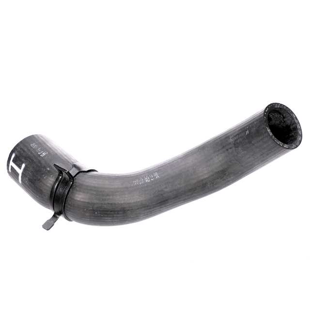 2009-2011 GM 2009-2011 Chevrolet Aveo Aveo5 1.6L Lower Radiator Coolant ...