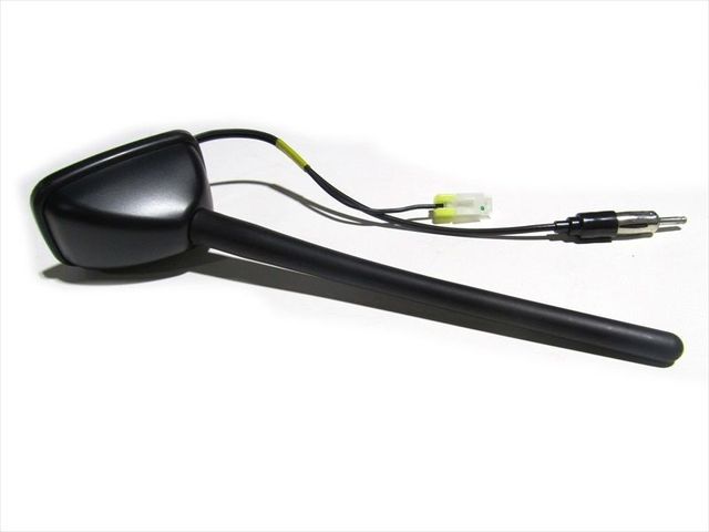 2004-2015 Nissan 2004-2014 Nissan Titan & Armada AC Heater Defrost ...