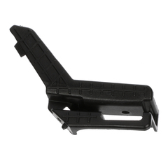 2016-2020 Kia Sorento OEM NEW 2016-2020 Kia Sorento Rear Right Upper ...