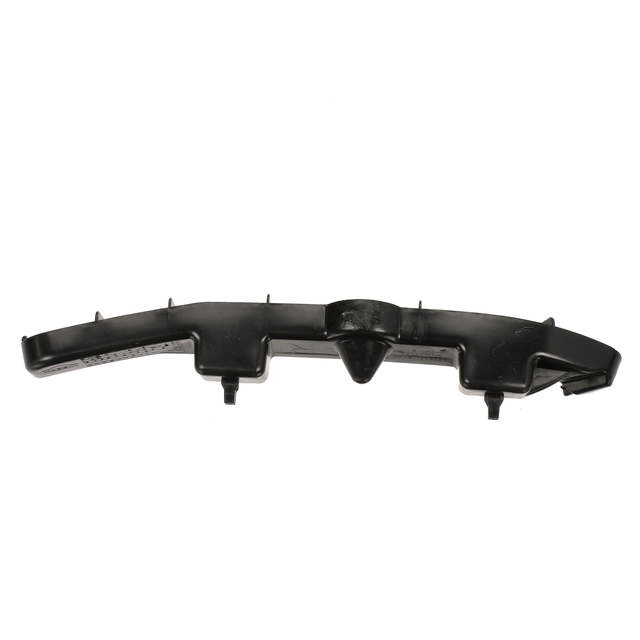 2009-2014 Nissan Maxima Side Bracket 62220-9N00A | QuirkParts