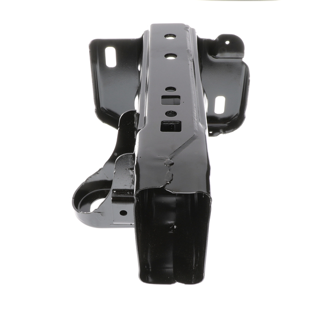 2015-2020 Ford F-150 OEM NEW 15-19 Ford F-150 Platinum Police Responder ...