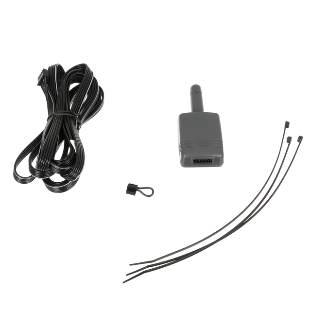 2009-2018 Ford Remote Start System, Antenna Kit DL3Z-15603-C | QuirkParts