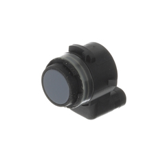 2019-2022 Mopar OEM NEW 2019-21 Mopar Jeep Gladiator Ram 1500-3500 Park ...