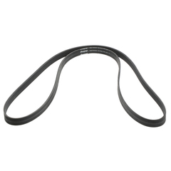 2012-2018 Jeep Serpentine Belt 4627043AA | QuirkParts