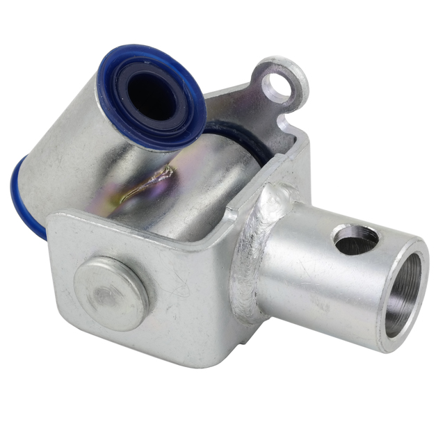 OEM NEW 1997-2006 Subaru Baja Forester Impreza Legacy Outback Joint ...