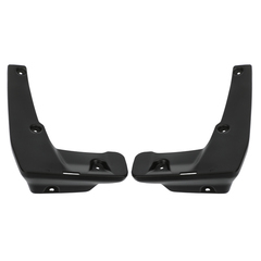 Leg F Splash Guard Servic SOA728007 | QuirkParts