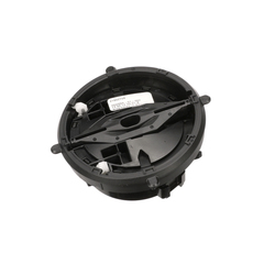 2013-2019 Nissan OEM NEW 2013-2019 Nissan Altima Passenger Sd Mirror ...