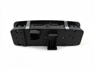 2011-2016 Dodge Journey OEM NEW 2011-2019 Mopar Dodge Journey Front ...