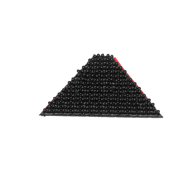 2007-2019 Mazda OEM NEW 2014-18 Mazda 2 3 Rear Quarter Glass Fastener ...