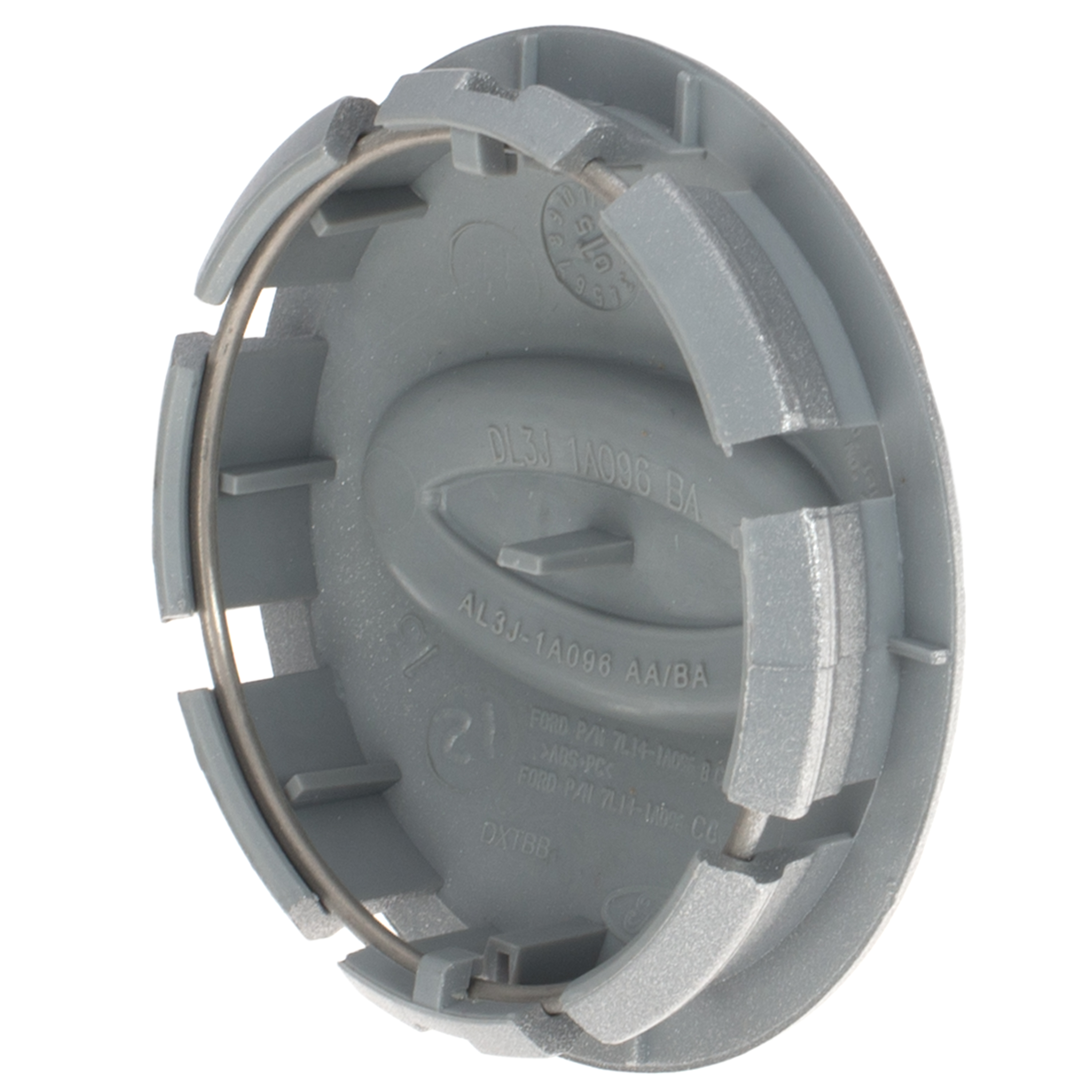 2007-2014 Ford Expedition OEM NEW 2007-2014 Ford Expedition Limited ...