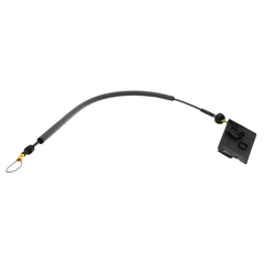 2014-2022 Mopar OEM NEW 14-20 Mopar Jeep Grand Cherokee Dodge Durango ...