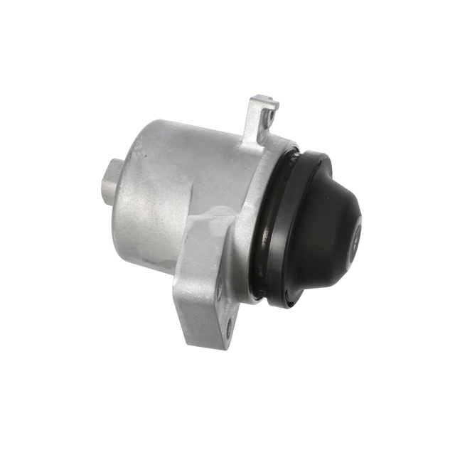 2012 Mazda CX-7 OEM NEW 2007-2012 Mazda CX7 Right Hand Side Engine ...