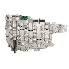 Valve Assembly-Control 31705-3TX0C | QuirkParts