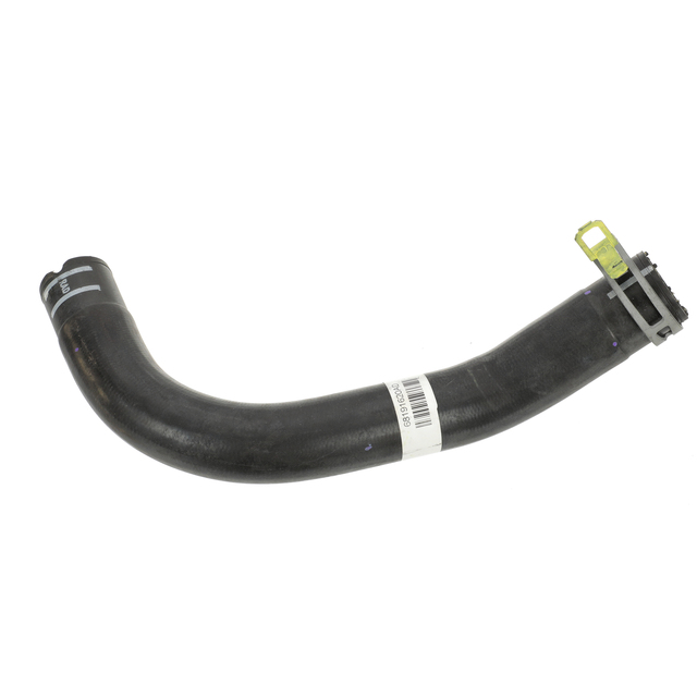 2014-2018 Mopar OEM NEW 2014-2018 Mopar Jeep Cherokee Radiator Inlet ...