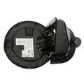 2009-2023 Mopar 2009-2015 Dodge Ram Chrome Fuel Filler Gas Door OEM NEW ...