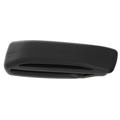 2007-2015 Mazda OEM NEW 2007-2015 Mazda 5 CX-9 Trunk Side Trim Retainer ...