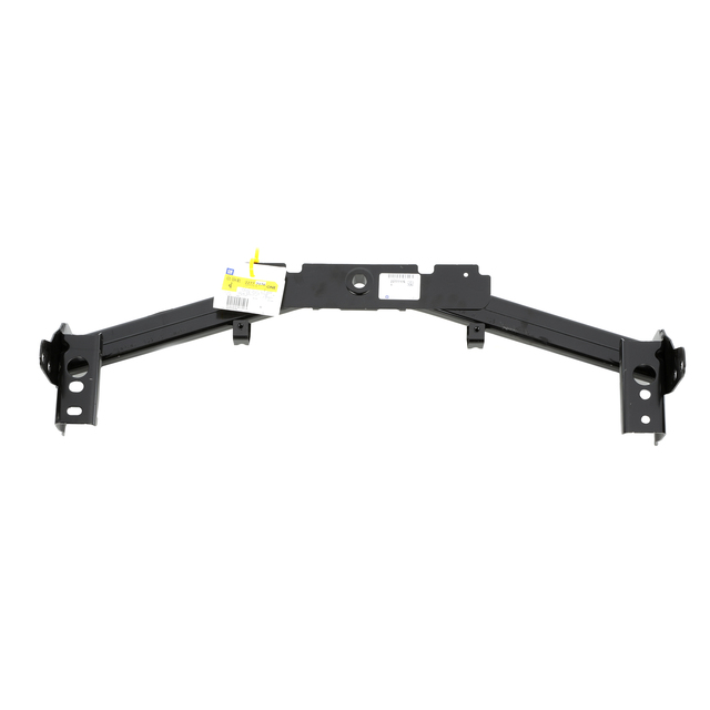 2014-2019 GM OEM NEW 14-19 GM Chevrolet GMC Silverado Sierra Trailer ...