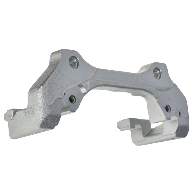 2011-2022 Mopar OEM NEW Mopar 2011-19 Jeep Grand Cherokee Disc Brake ...