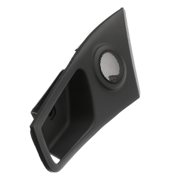 2005-2010 Kia Sportage OEM NEW 2005-2010 Kia Sportage Driver Sd Door ...