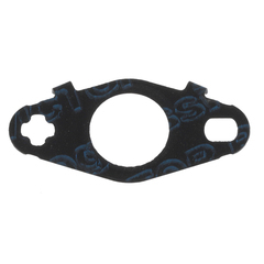 2006-2018 Volkswagen OEM NEW 2006-2018 VW Volkswagen CC Tiguan Komfort ...