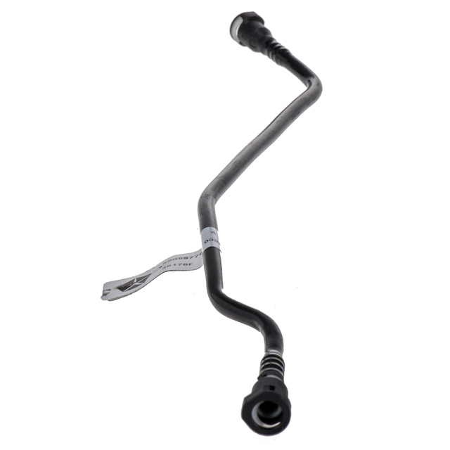 2007-2018 Jeep OEM NEW 07-19 Mopar Jeep Wrangler Fuel Feed Tube Liner ...