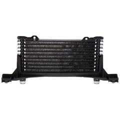 1999-2014 GM 00-14 Chevrolet Silverado GMC Sierra Auto Transmission Oil ...