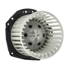 1984-1998 GM OEM NEW 1984-98 GM Chevrolet GMC Oldsmobile HVAC Heater AC ...