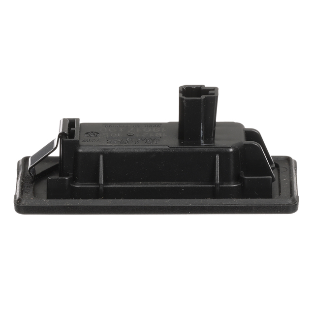 2017-2021 Volkswagen License Lamp 5NA-943-021 | QuirkParts