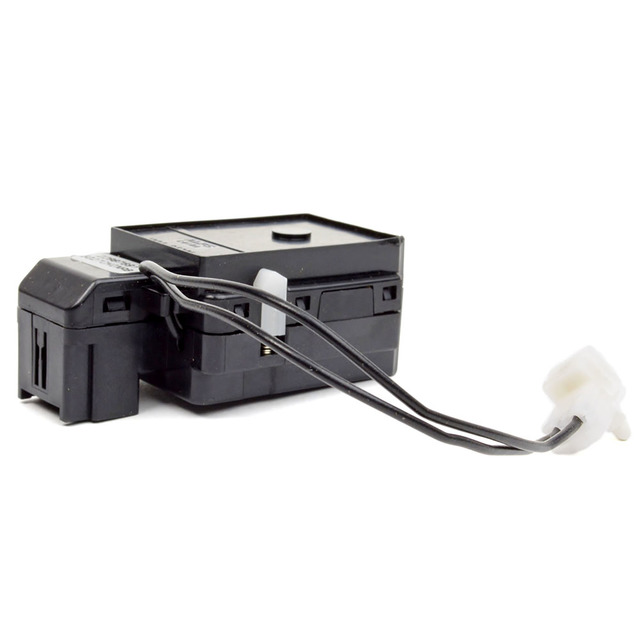 2007-2020 GM OEM NEW 2007-20 GM Cadillac Chevrolet Avalanche Ignition ...