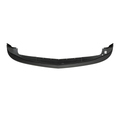 2015-2023 Dodge Challenger Front Air Dam 68258745AB | QuirkParts
