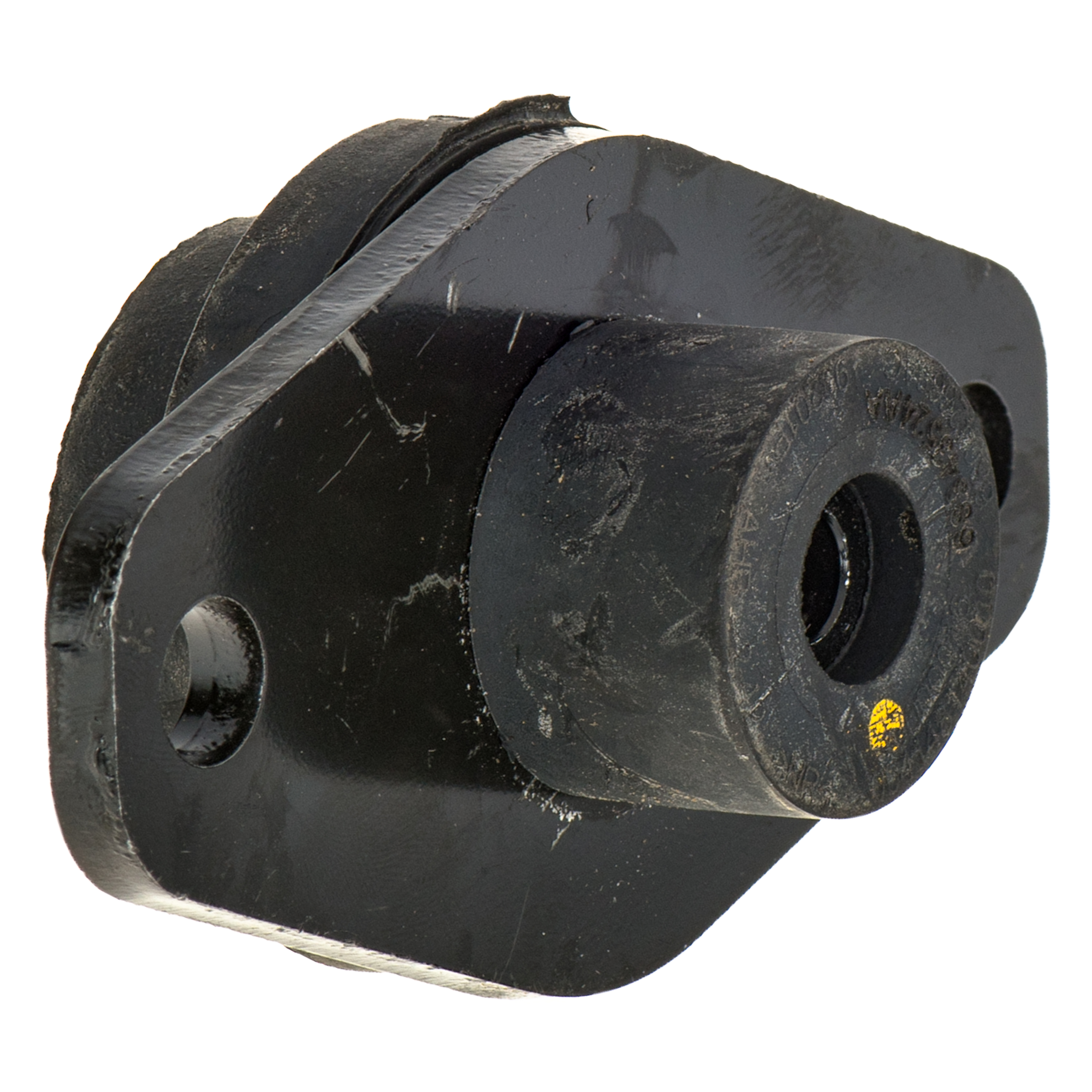 2009-2023 Mopar OEM NEW Mopar 2008-2020 Dodge Challenger Strut Mount ...