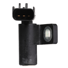 2001-2004 Mopar Camshaft Sensor 4609086AF | Mopar OEM Parts Outlet