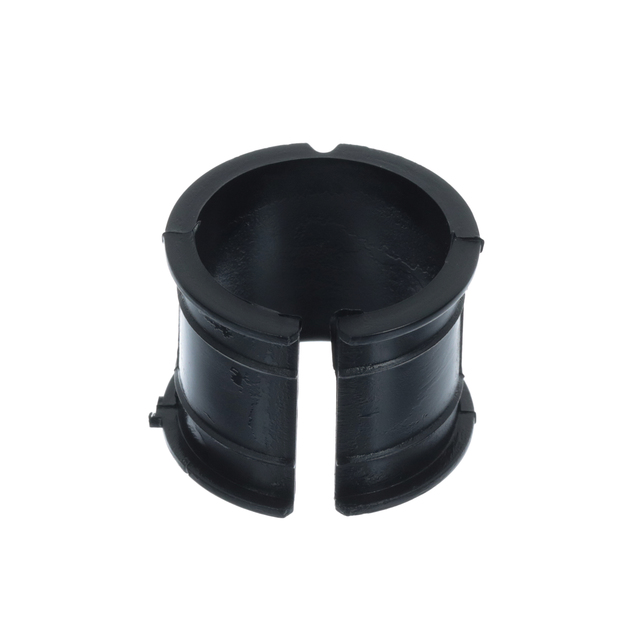 1992-2019 Ford OEM NEW 99-2007 Ford Super Duty Steering Column Shift ...