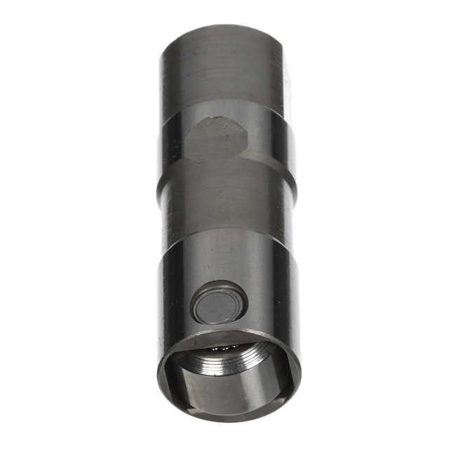 2008-2019 GM Valve Lifters 12648846 | QuirkParts