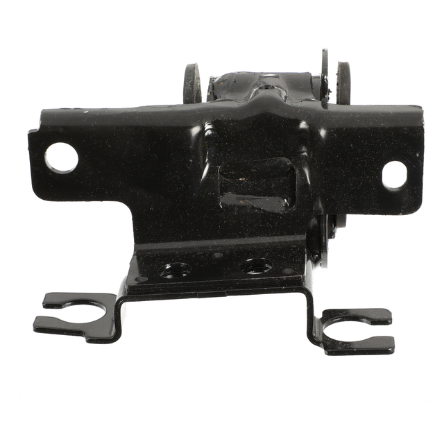 2005-2012 Ford OEM NEW 05-12 Ford Escape Mariner Left Right Front Auto ...