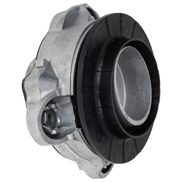 2014-2021 Ram Shock Upper Mount, Right 68226710AA | QuirkParts