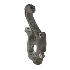 2002-2024 Mopar OEM NEW 2011-19 Mopar Ram 1500 Classic Dodge Ram Front ...
