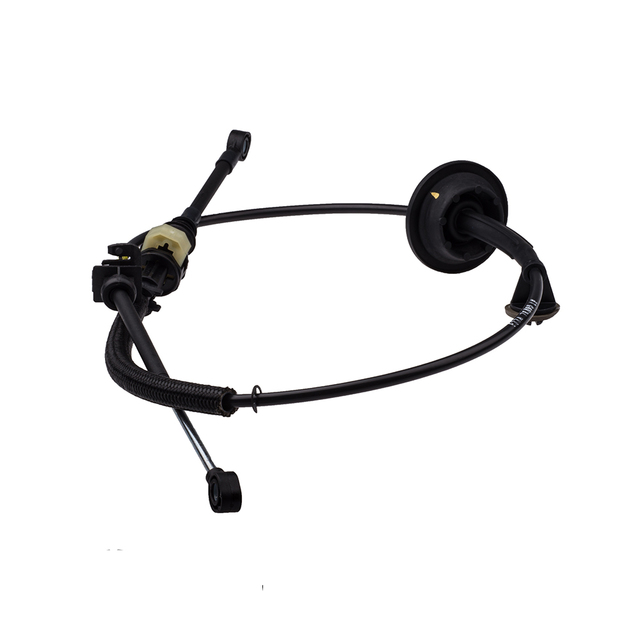 Ford Ranger Explorer Sport Trac Automatic Transmission Gear Shifter ...