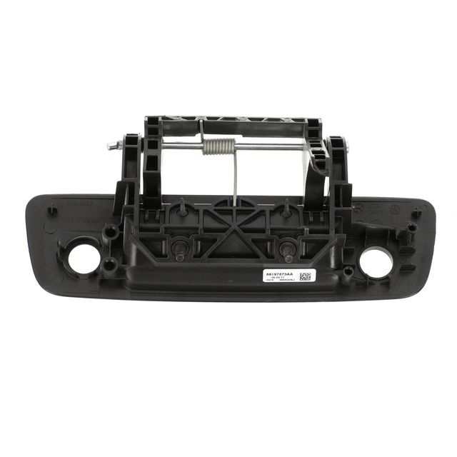 2013-2020 Mopar Tailgate Handle 68197873AA | QuirkParts