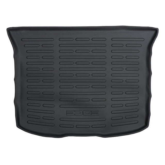 2012-2014 Ford Edge OEM NEW 2011-2014 Ford Edge SEL Cargo Area ...
