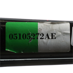 2007-2010 Mopar OEM NEW 07-12 Mopar Patriot Caliber SXT Rear Lower ...