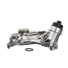 2008-2018 GM Cooler Assembly 25199751 | QuirkParts