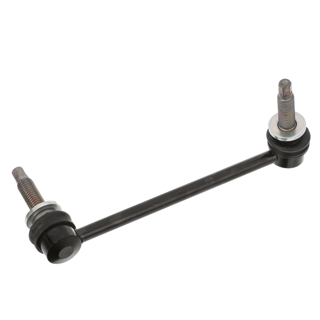 2005-2022 Mopar 04-10 Charger Magnum 300 Front Right Sway Bar Links RWD ...