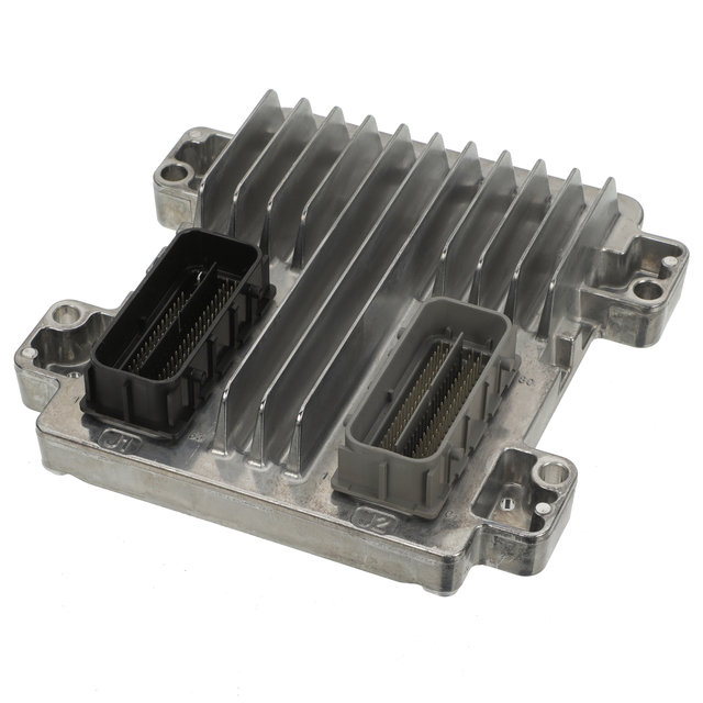 2008-2011 GM Engine Control Module 12612384 | QuirkParts