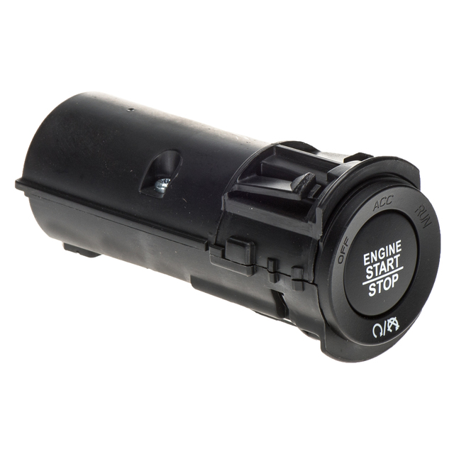 2016-2020 Mopar OEM NEW Mopar 2015-2019 Dodge Challenger Keyless ...